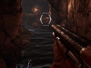 Student Marloes de Graaf about her work as level designer for game ‘A.R ...